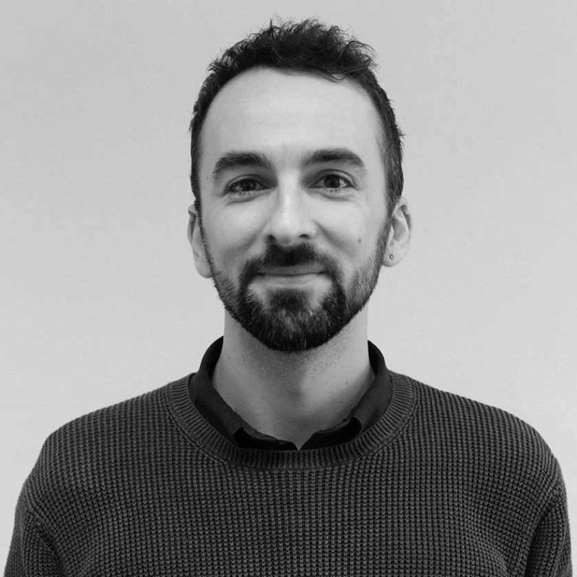 The Team | Simon Bastone Associates Ltd.