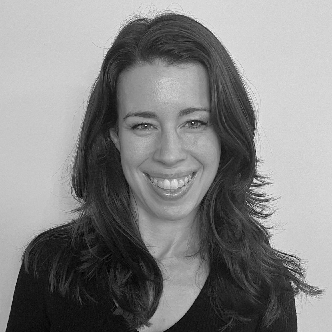 The Team | Simon Bastone Associates Ltd.