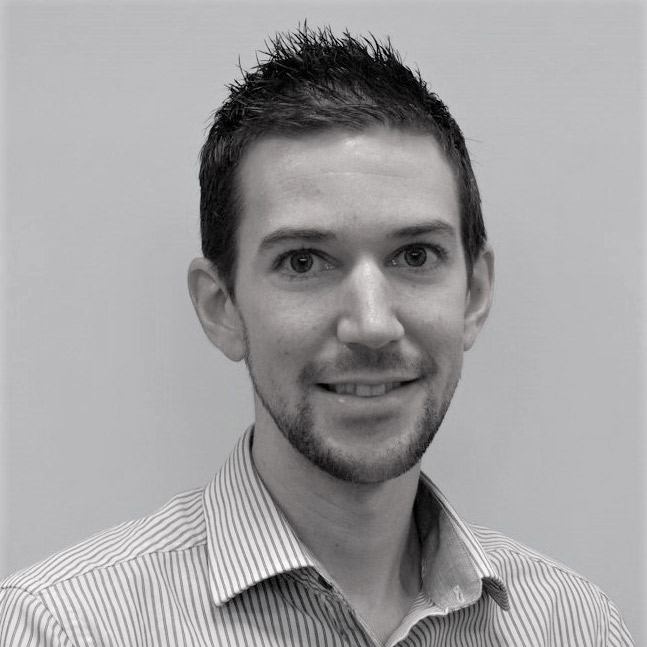 Carl Vining's Instagram, Twitter & Facebook on IDCrawl