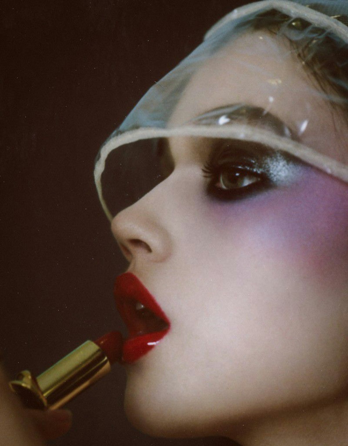 8 Mask-Friendly Lip Products Beauty Experts Love - LipstickYou Can Wear ...