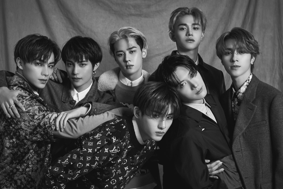 5 Things You Should Know About WayV