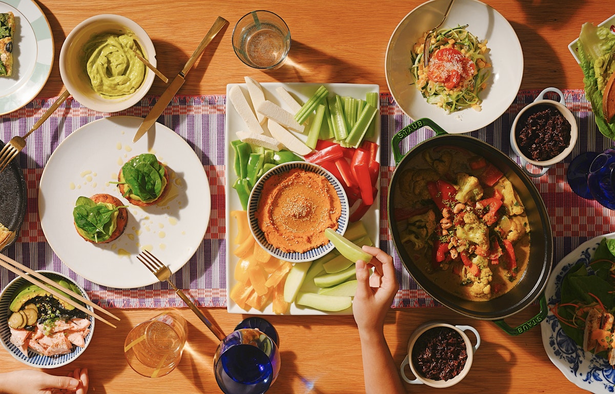 Hello, Sigla: This Local Wellness Resource Lets You Discover Joy and Health