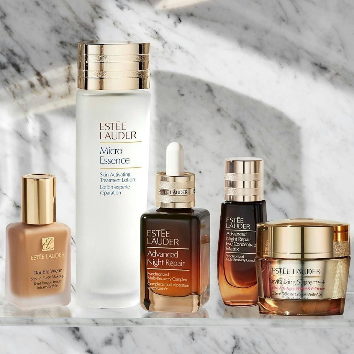 Beauty Offers to Shop This 9.9