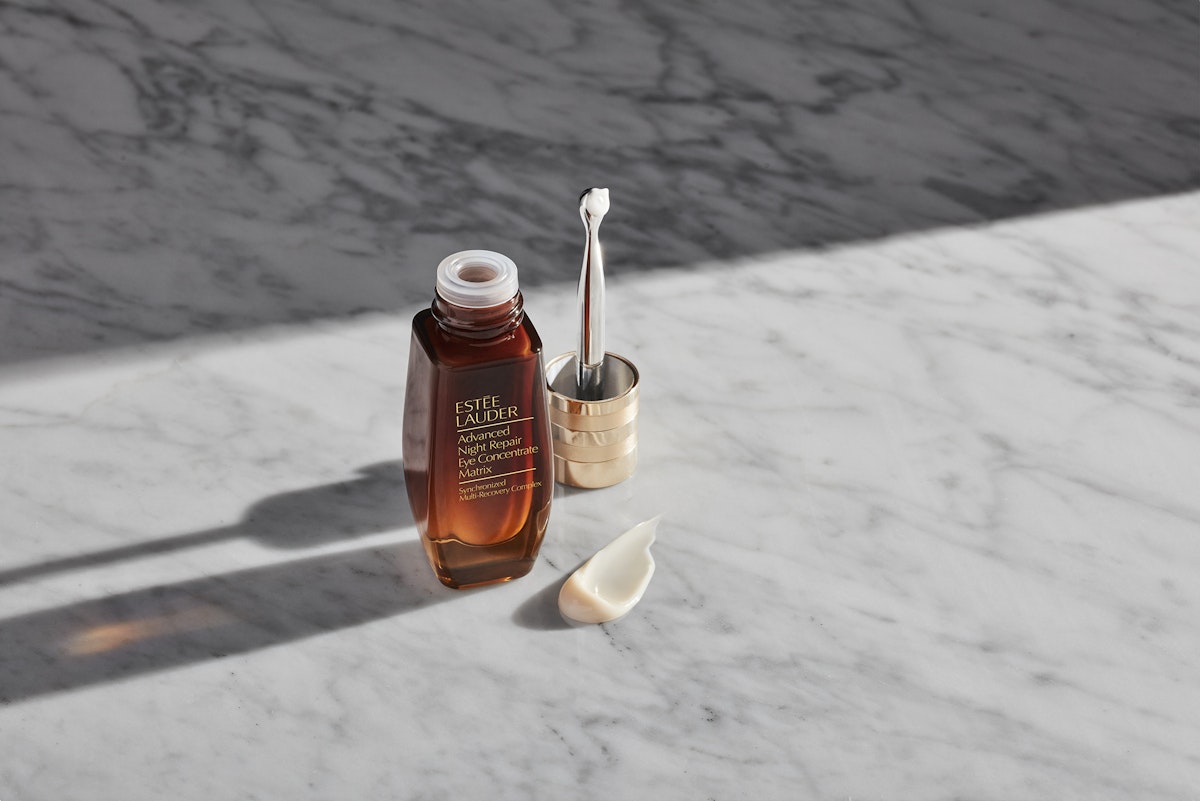 5 Eye-Opening Products to Brighten the Eye Area