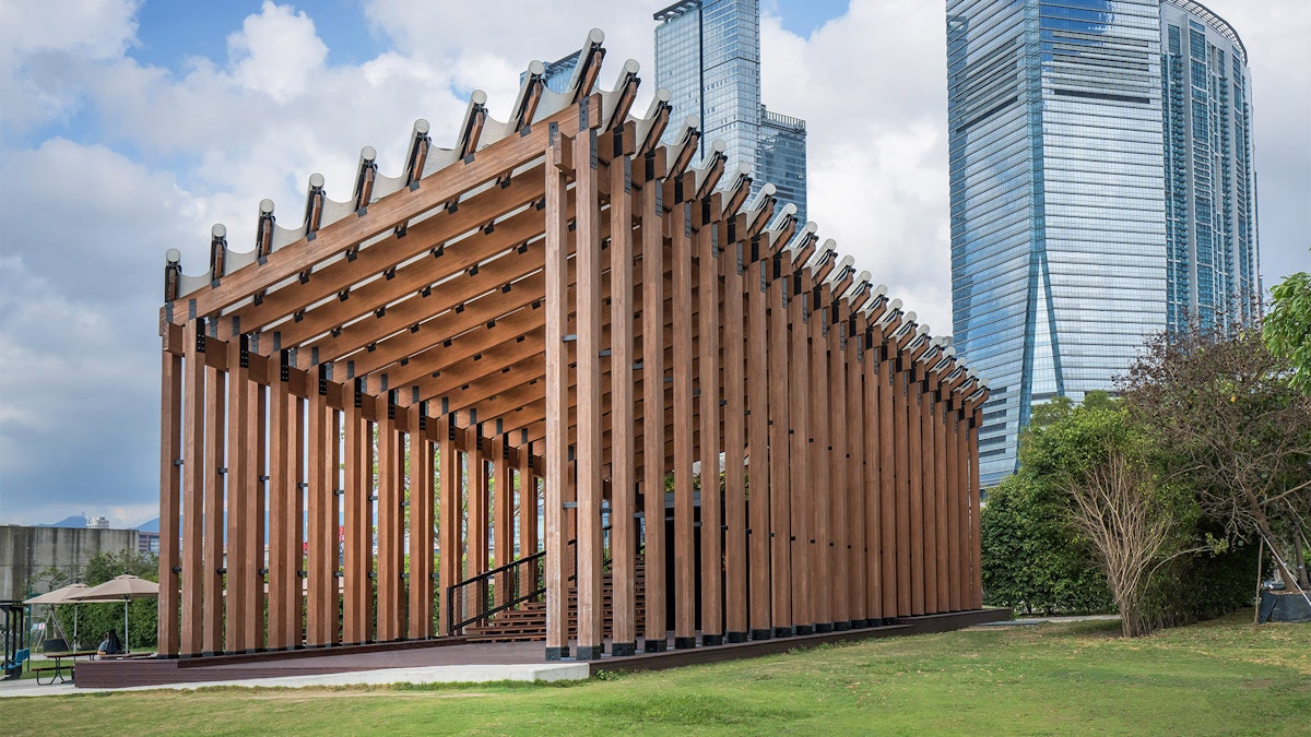 The Luxury Treat You Need To Experience in the Revamped Cultural ...