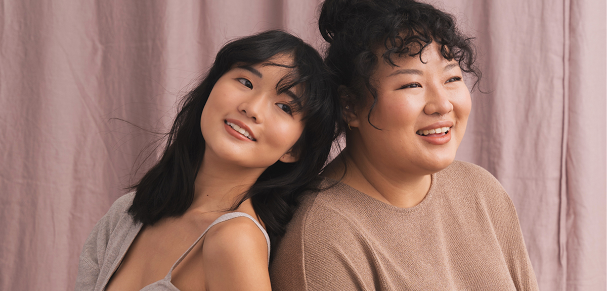 Fashion For All: Reasons for You to Shop at HM.com Now
