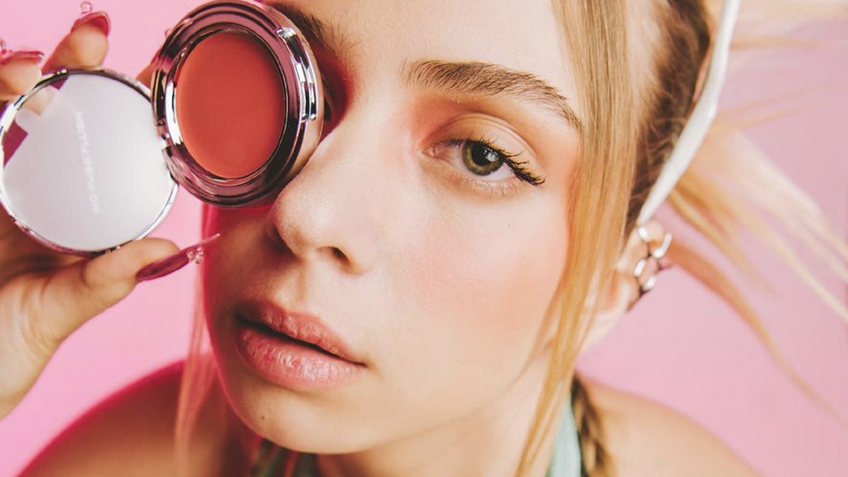 Take A Look At What’s New in Filipino Beauty This September