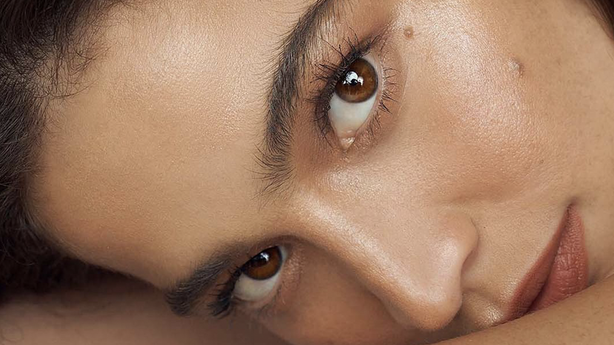 BLK Cosmetics’ New Face Sticks Let You Color, Line, and Define In One ...