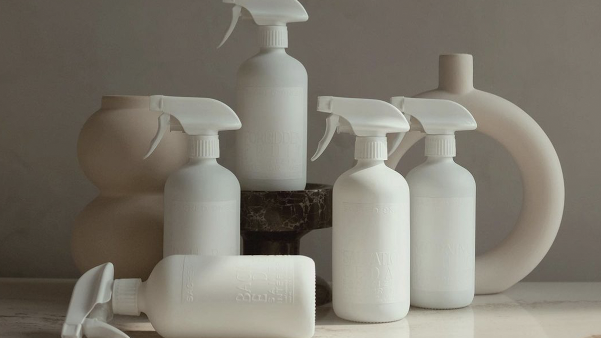 Step Up Your Home Ambiance Game With This Elevated Filipino Fragrance Brand