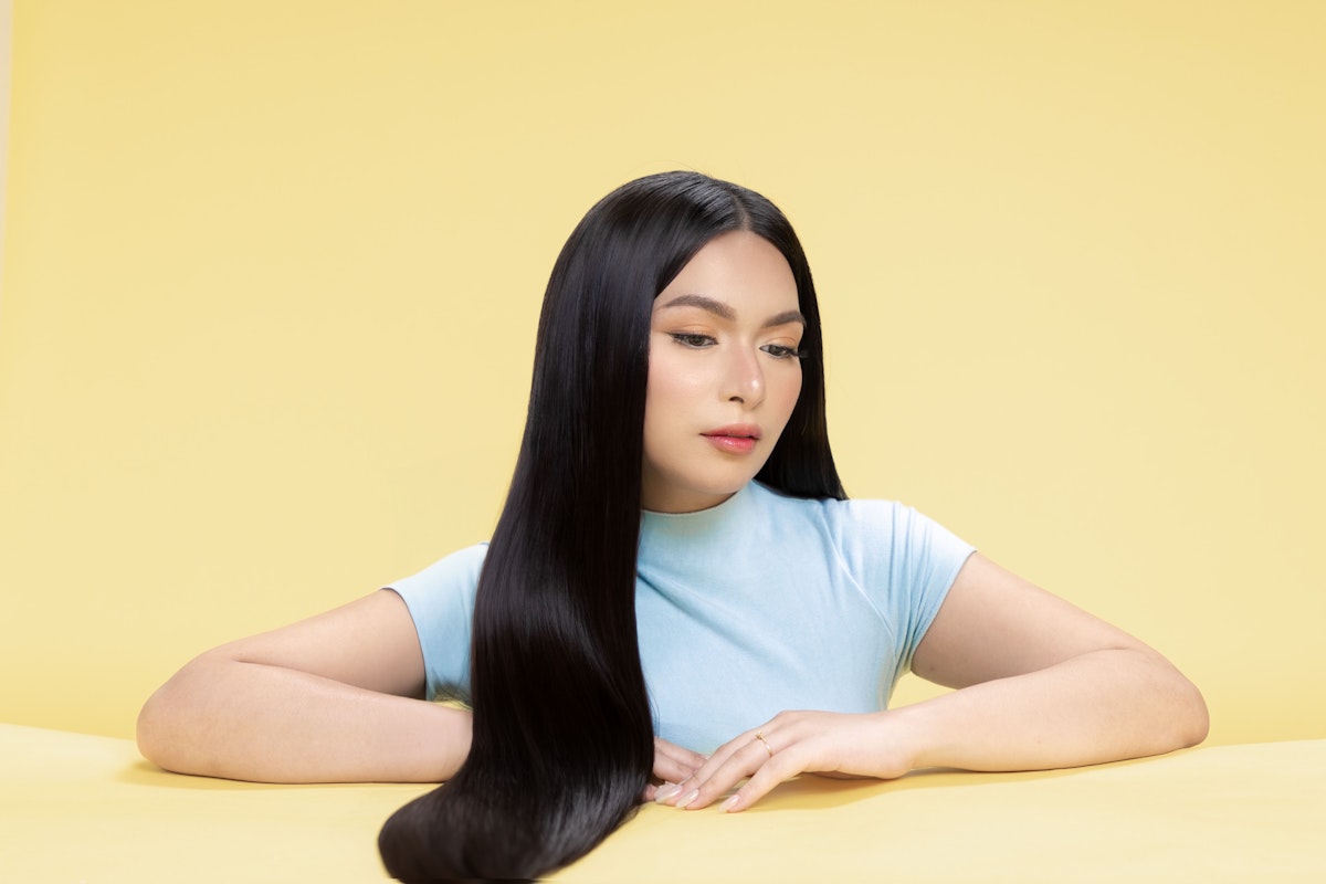 Locally-Founded Babe Formula Is Changing the Hair Game