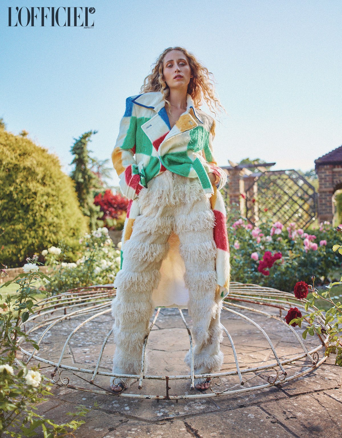 The Fall 2023 Trend to Try Based on Your Zodiac Sign