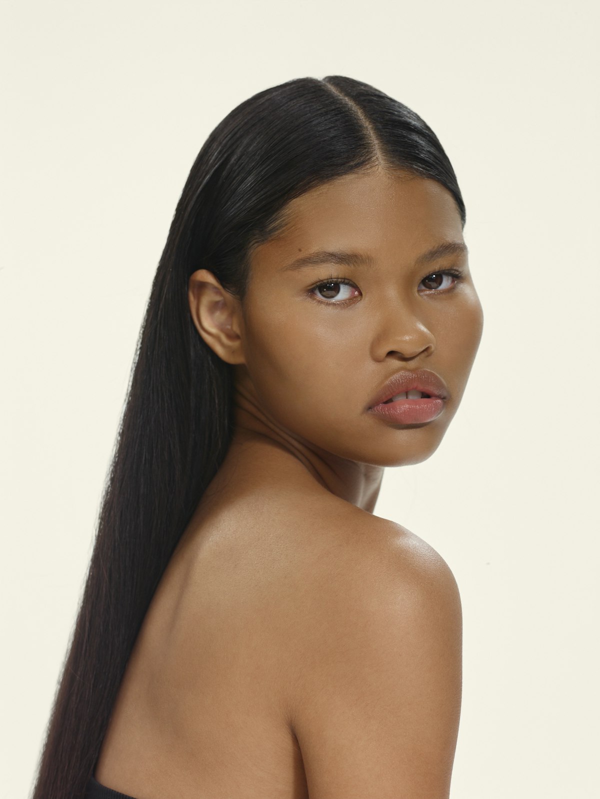 The Mid-Year Filipino Beauty Roundup