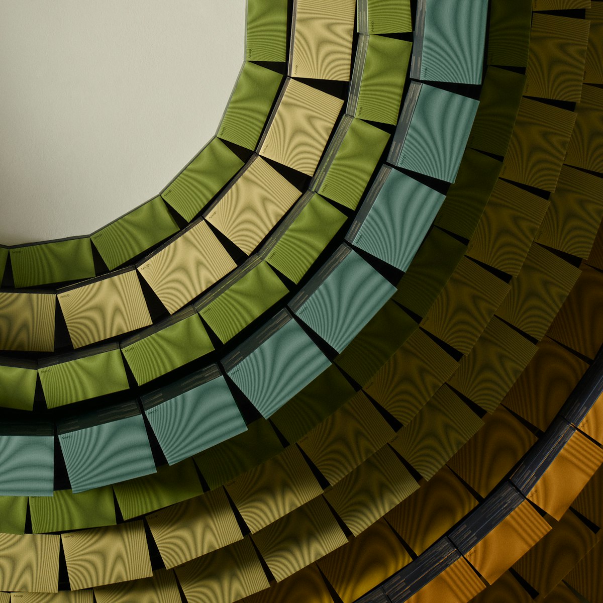 Aesop’s Gift Kits Bring Thoughtfulness to Life