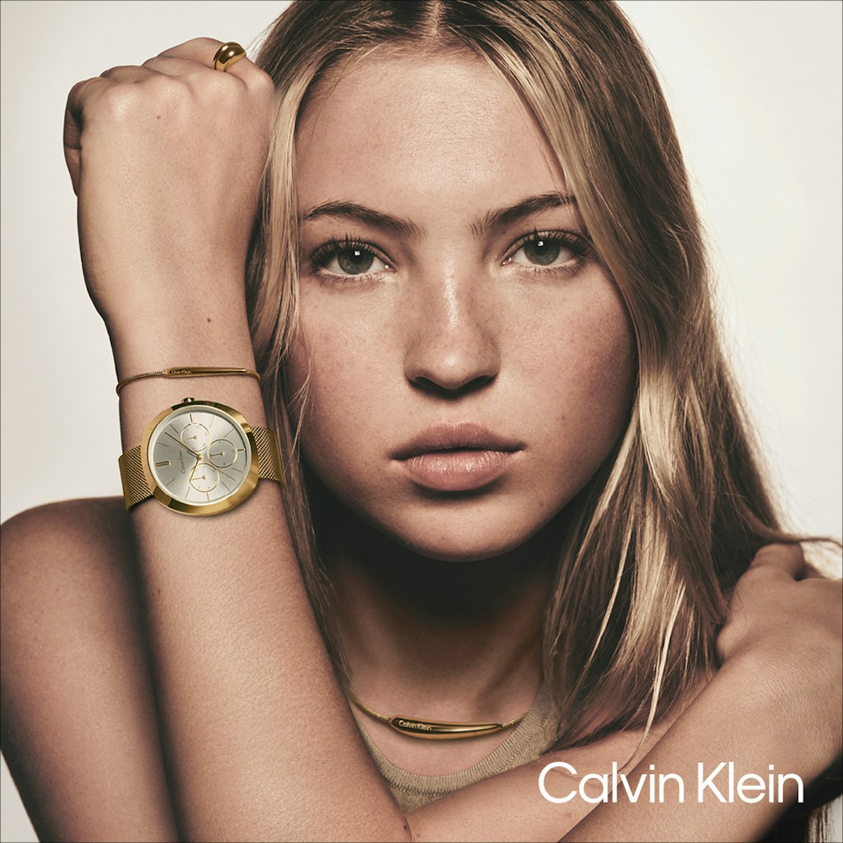 Timeless and Bold: Why You Should Check Out Calvin Klein's Watch Collection