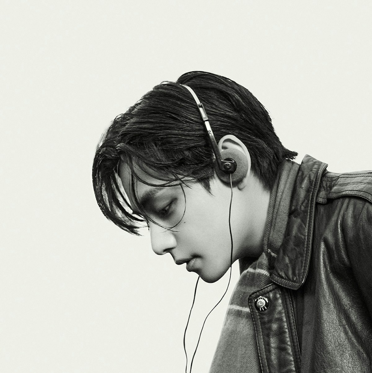 BTS Member V Released Concept Photos and a Music Video Teaser for the ...