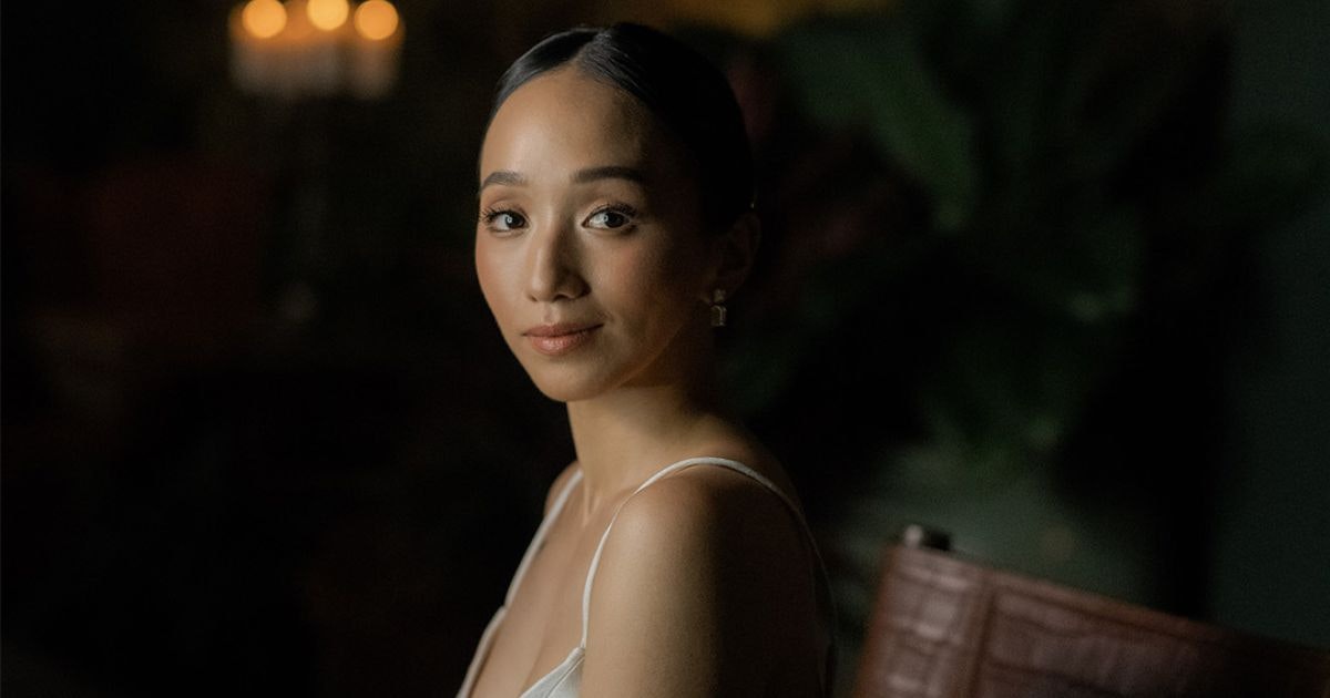 Meet the Inspiring Filipina Behind Local Jewelry Brand Pranca