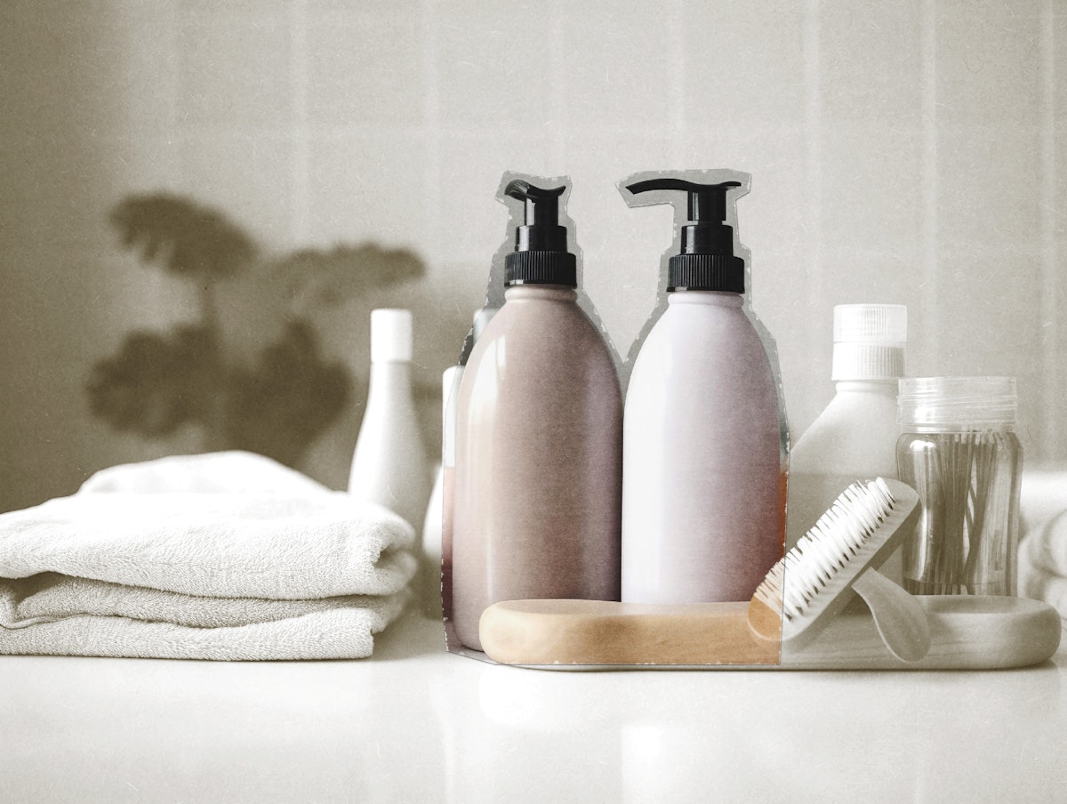 Experts Reveal Key Ingredients You Shouldn’t Miss In A Shampoo