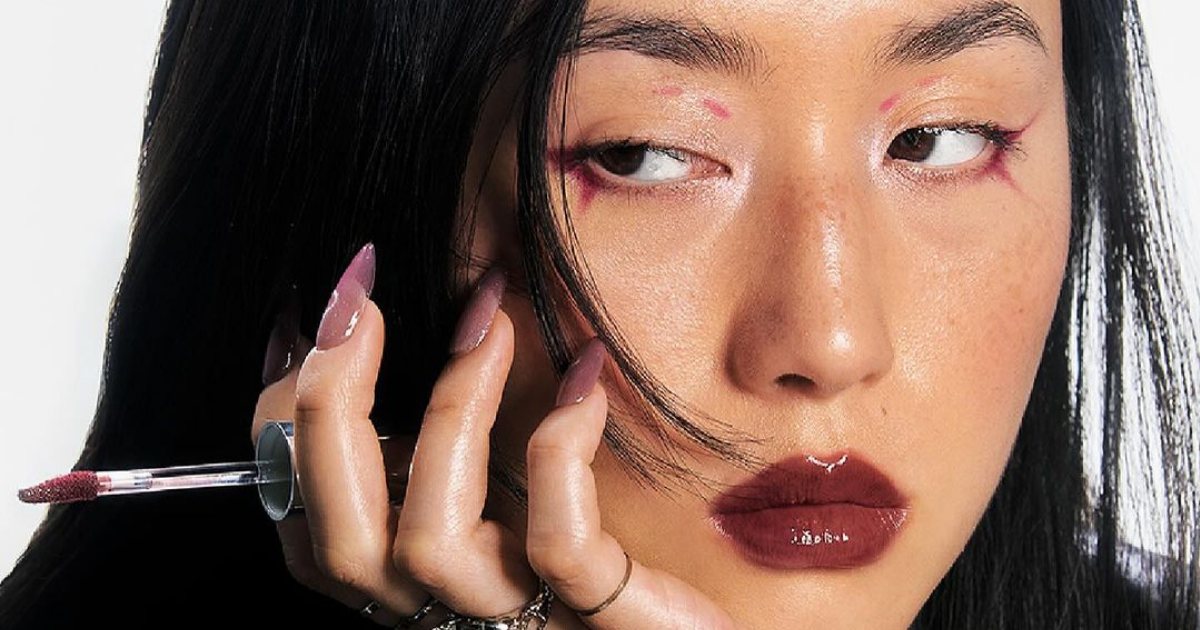 Issy Gelee Lip Tint: Why This Sold Out Local Lip Tint Is All the Rave