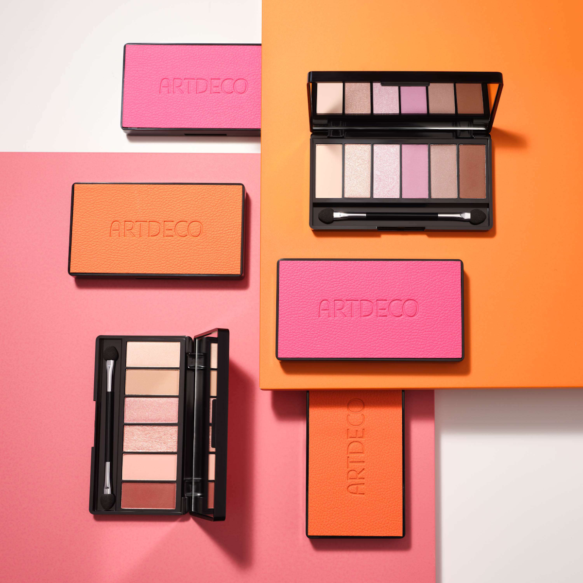 ARTDECO: This German Makeup Brand Is Here To Simplify Your Beauty Routine