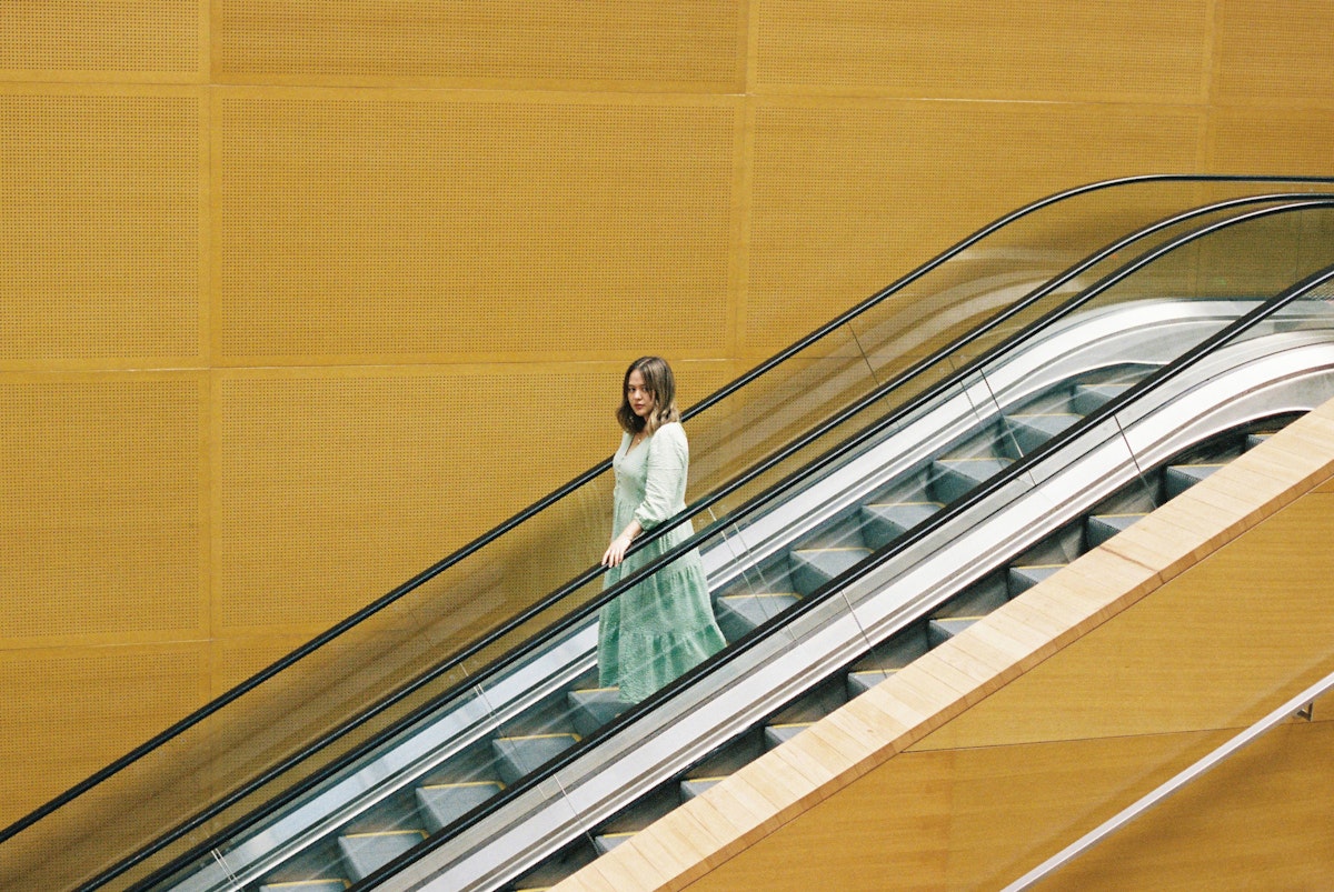Discover Singapore’s Hidden Gems Through the Eyes of Filipino Creatives