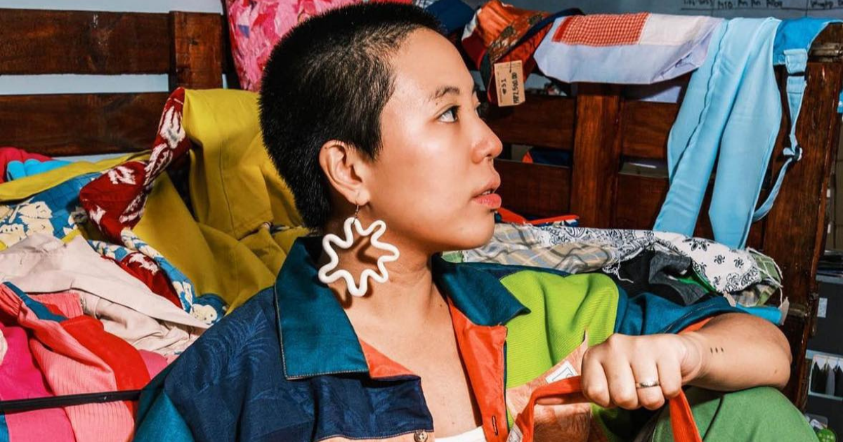 10 Local Filipino Brands You Should Definitely Watch Out For