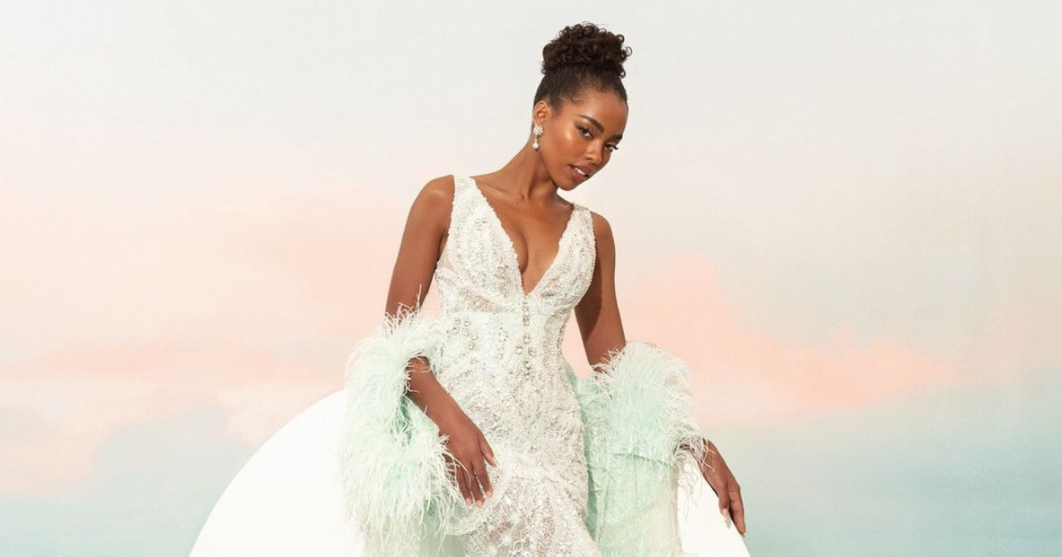 Chelsea Manalo’s Best Dressed Miss Universe 2024 Moments