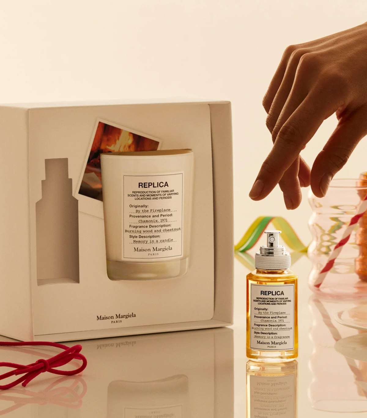The Best Perfume Gift Sets for Men