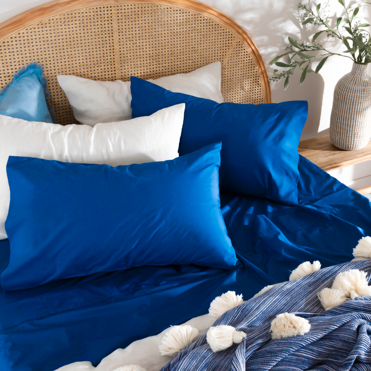 Elevate Your Home Experience with This Best-Selling Home Essentials E ...