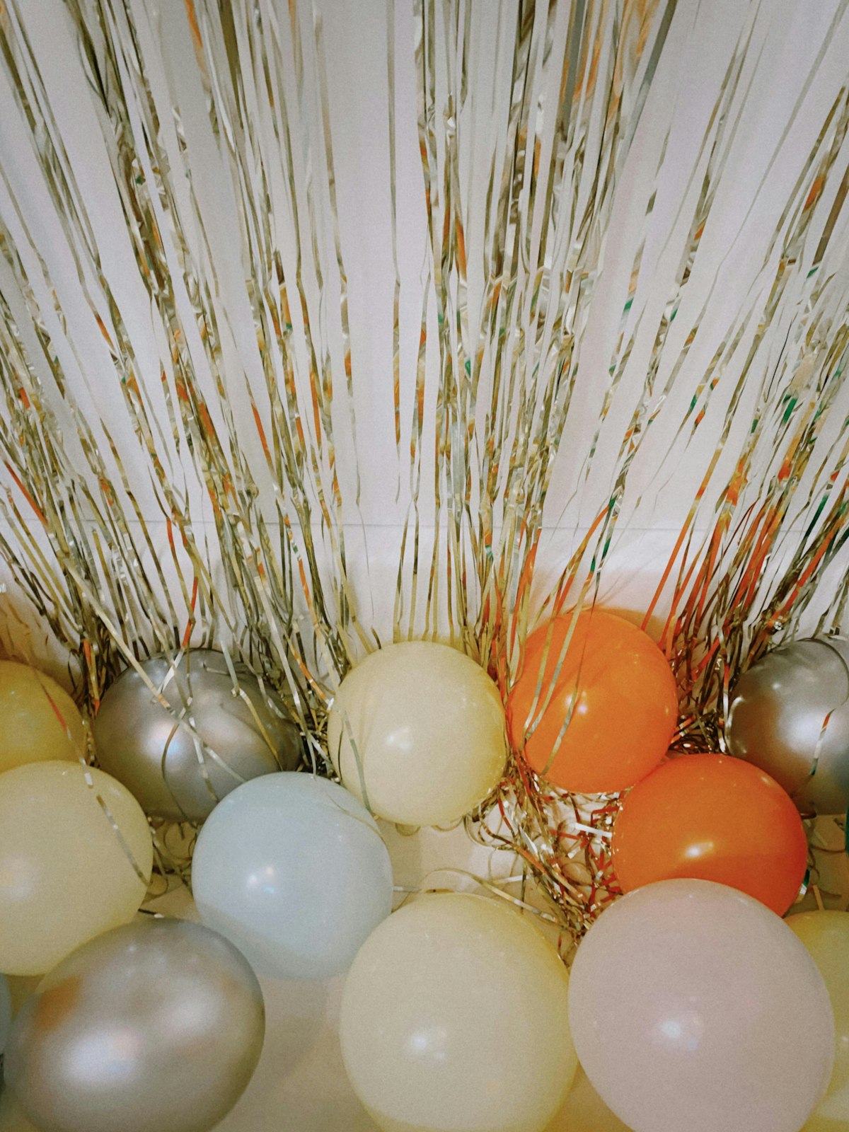 What Exactly Are Hangover Pills?