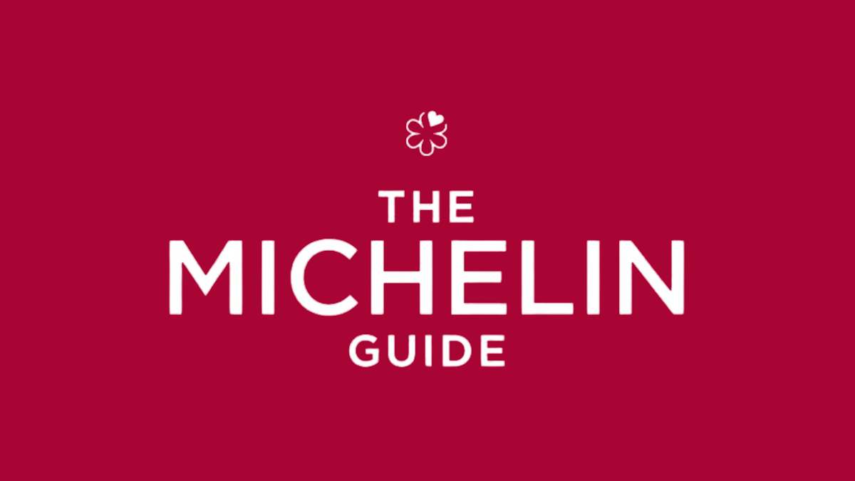 The Michelin Guide Is Finally Coming to the Philippines