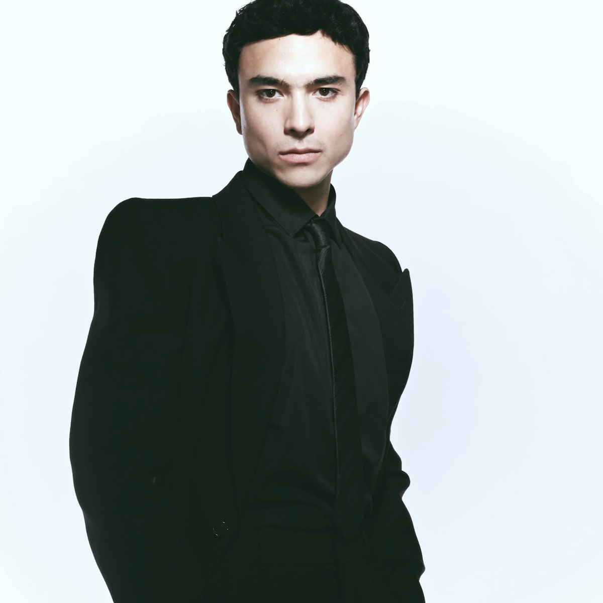 Sam Visser Steps in to Lead YSL Beauty, Ready to Make Some Changes