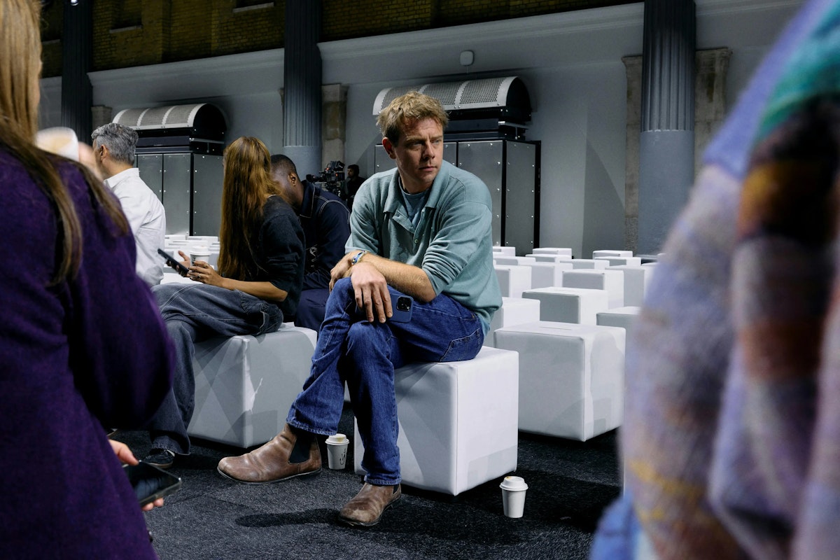 Wwe divas porn i confirm the number is correct.