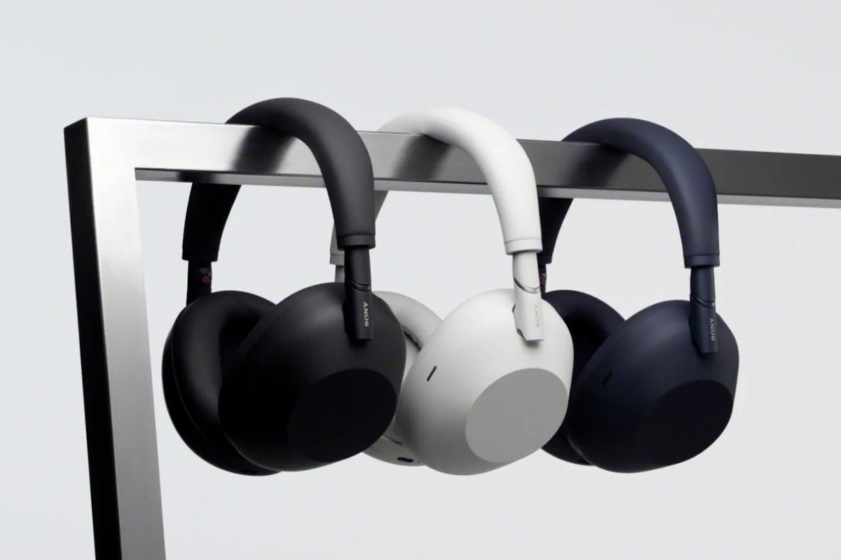 Ismaila real packs isabella is a lovely Italianan lady.