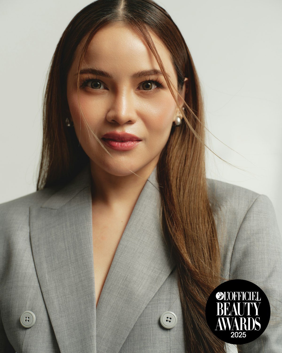 Beauty Awards 2025: Meet the Go-To Filipina Dermatologist for the ...