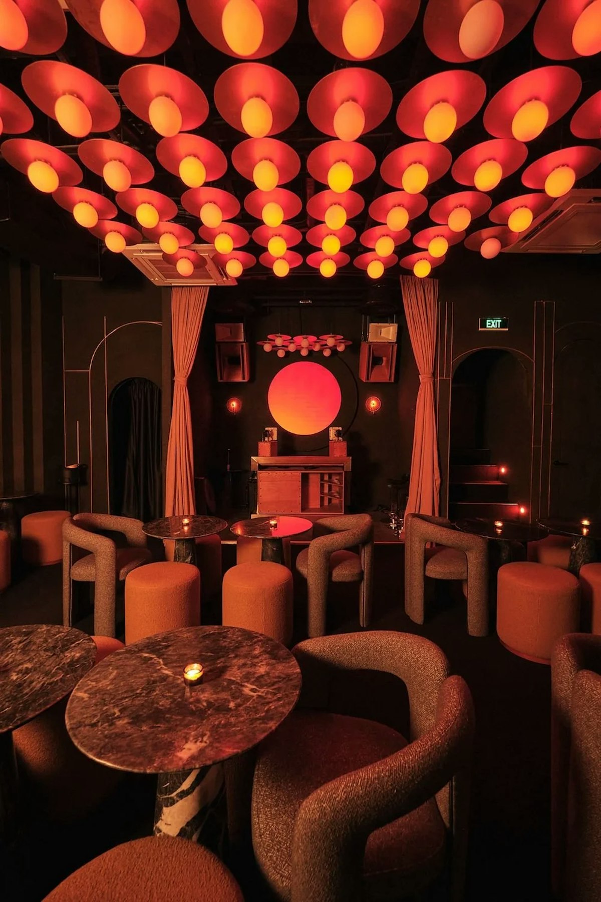 No Entry Is BGC’s Newest Bar You’ll Keep Entering Anyway