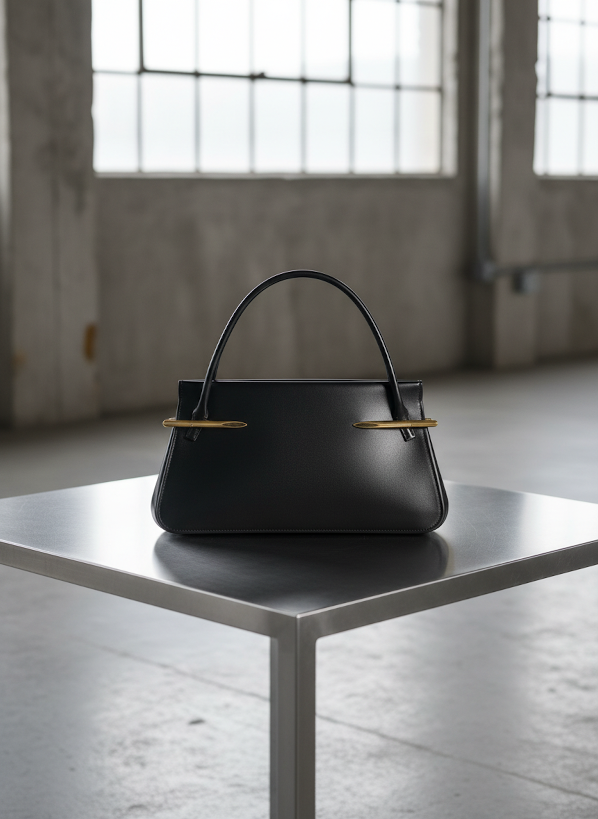 L’Officiel Picks: The It Bags of the Season Are From Givenchy
