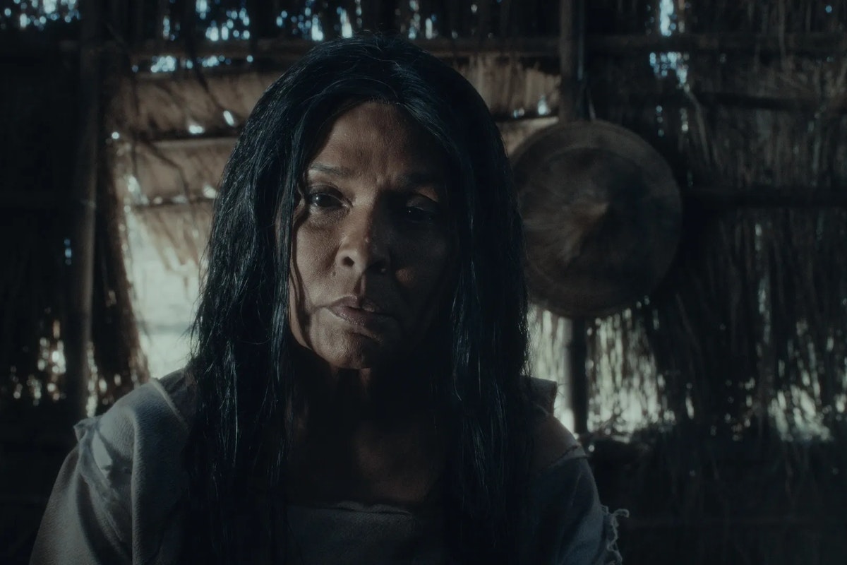 Everything to Know About Hilda Koronel’s Upcoming Film ‘Sisa’