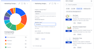 Jira Reports Ultimate Guide To Agile Reports In Jira
