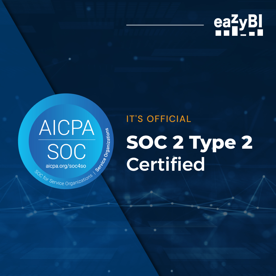 Our Secure Road to SOC 2 Certification