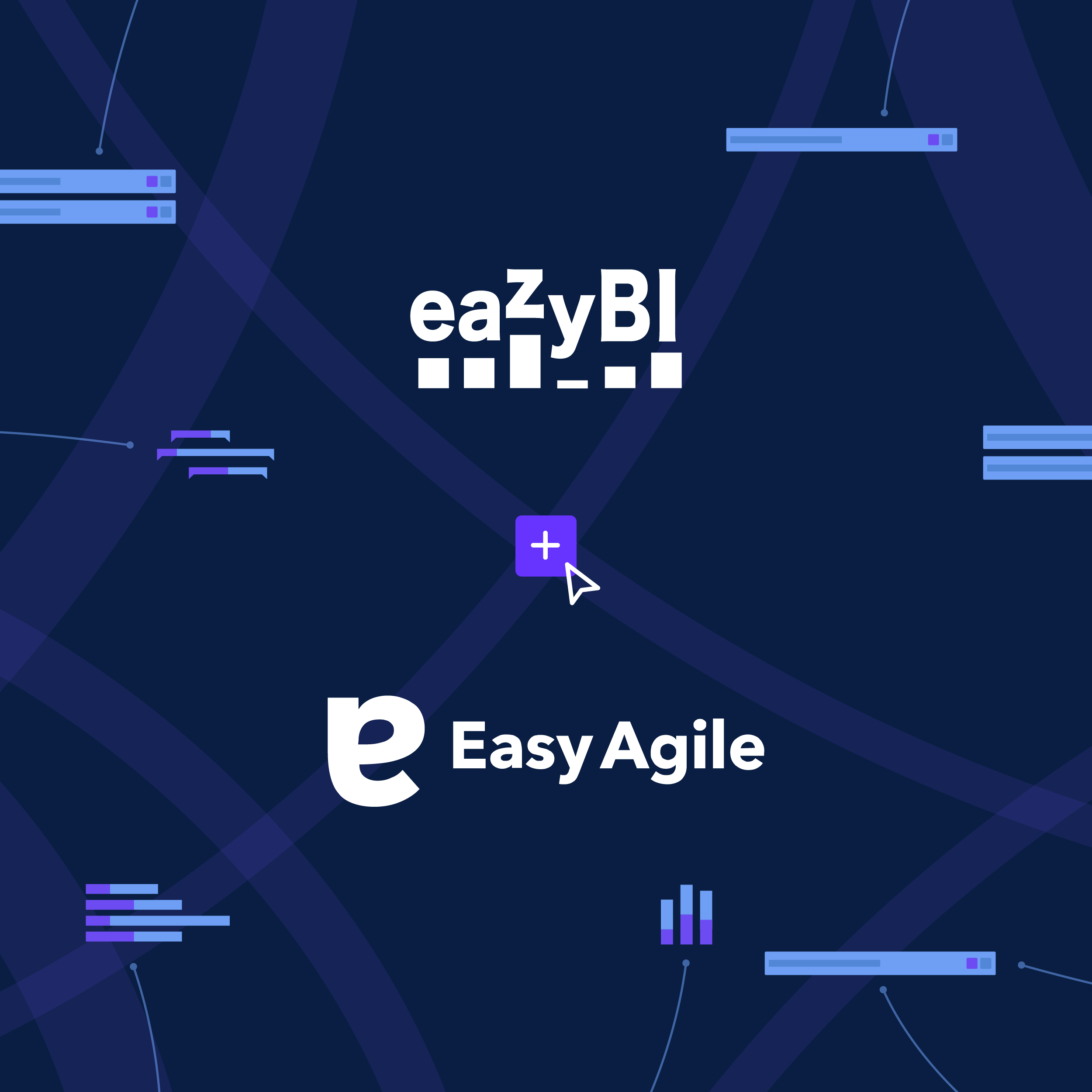 Tracking SAFe Progress with Easy Agile and eazyBI