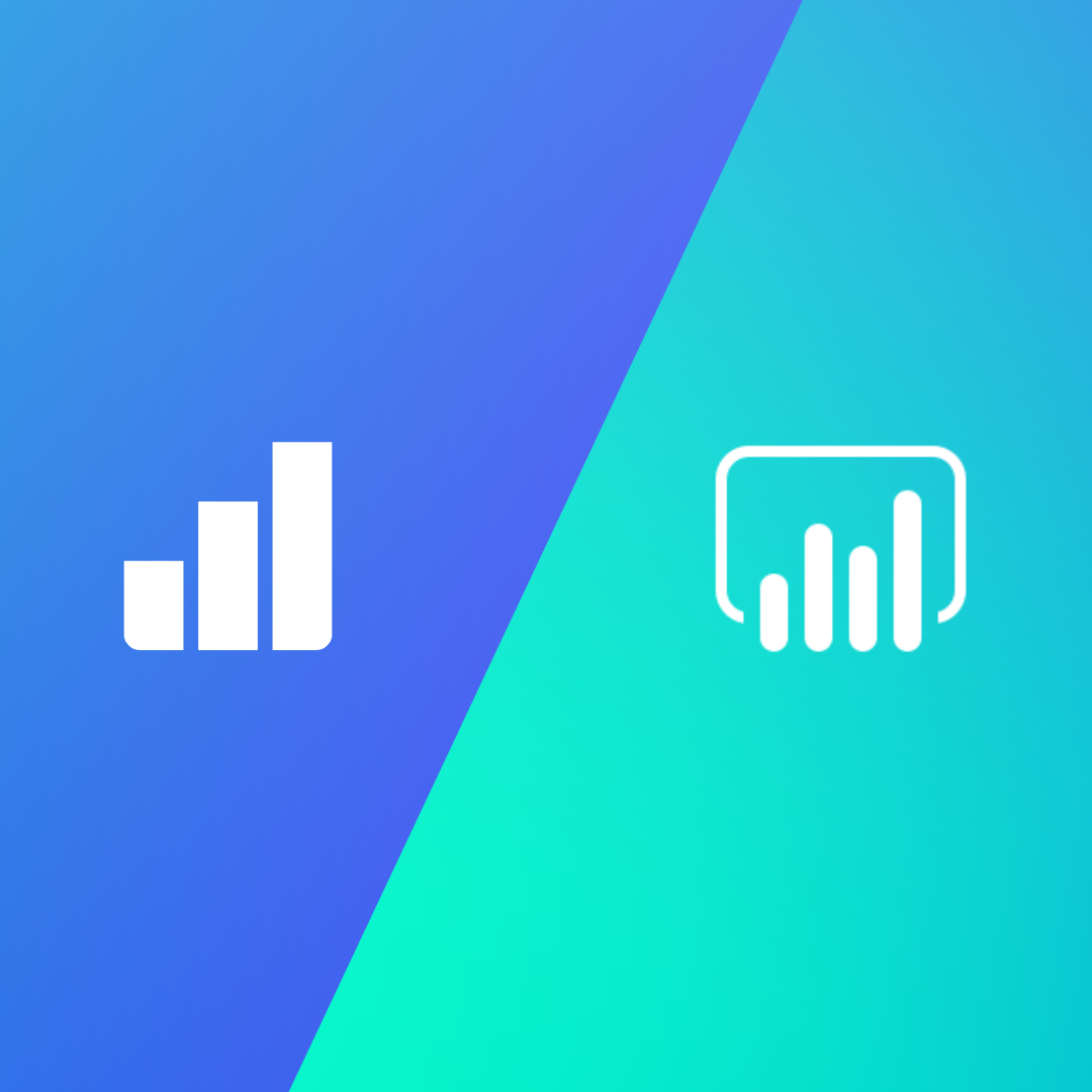Choosing the Right Jira Reporting Tool: Power BI vs. eazyBI