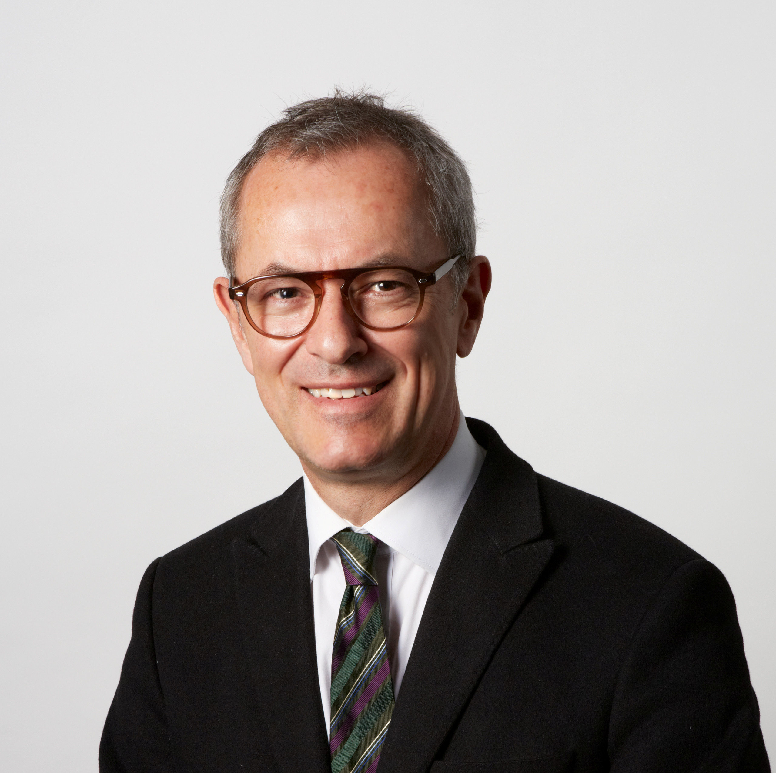 | Art Gallery of NSW