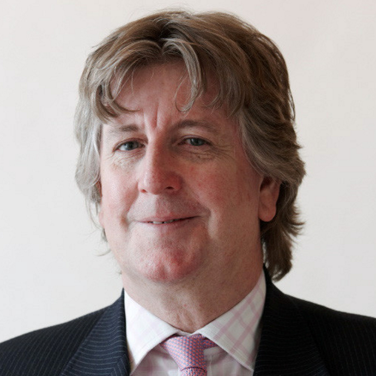 Our leadership | Art Gallery of NSW