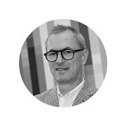 Design competition | Art Gallery of NSW