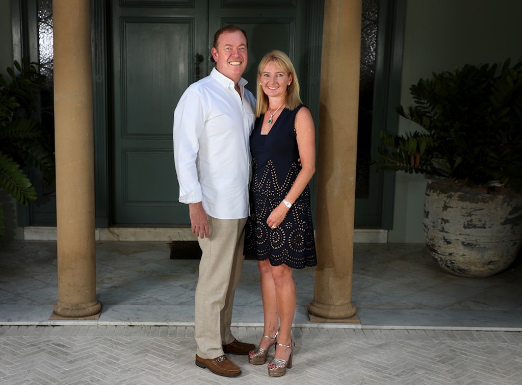 Power of art to connect and unite communities | Art Gallery of NSW