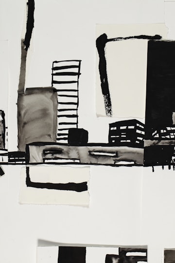 Alexandra Hunt | Art Gallery of NSW