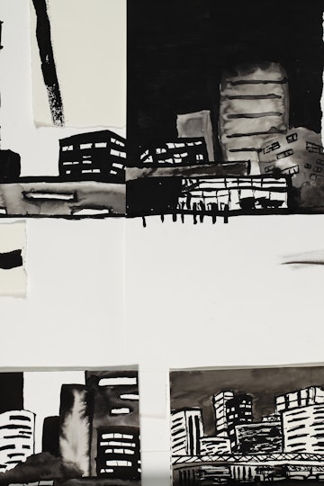 Alexandra Hunt | Art Gallery of NSW