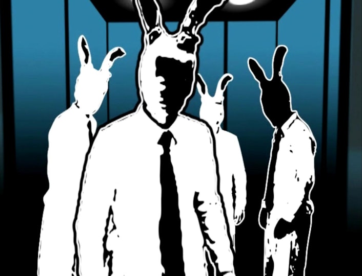 Emily Minard | Art Gallery of NSW