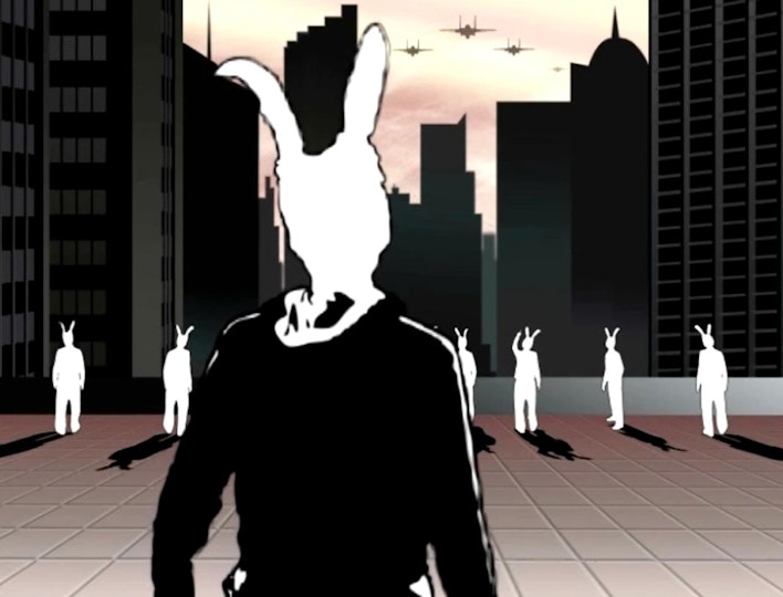 Emily Minard | Art Gallery of NSW