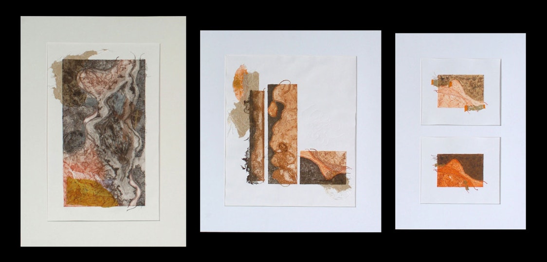 Sarah Sharpe | Art Gallery of NSW